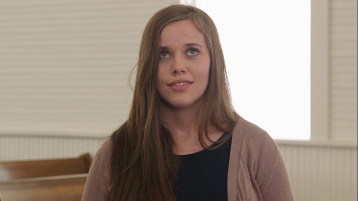 My 600-lb Life: Where Is Roshanda, Brandie, and Clarence, The Star Of ...