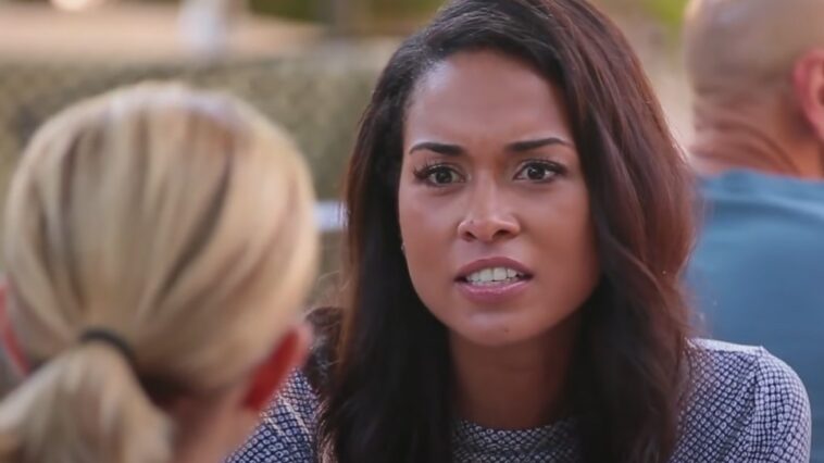 My 600-lb Life: Where Is Roshanda, Brandie, and Clarence, The Star Of ...