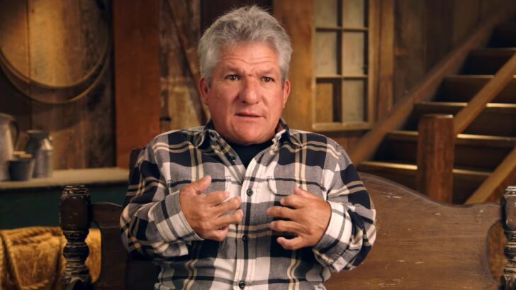 My 600-lb Life: Where Is Roshanda, Brandie, and Clarence, The Star Of ...