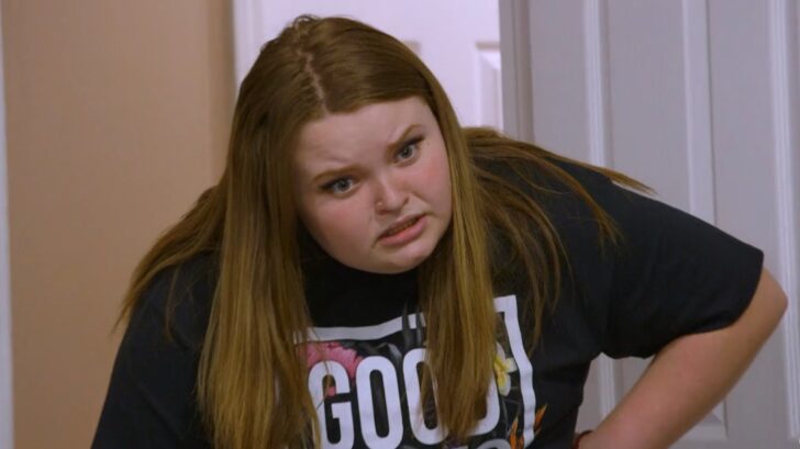 My 600-lb Life: Where Is Roshanda, Brandie, and Clarence, The Star Of ...