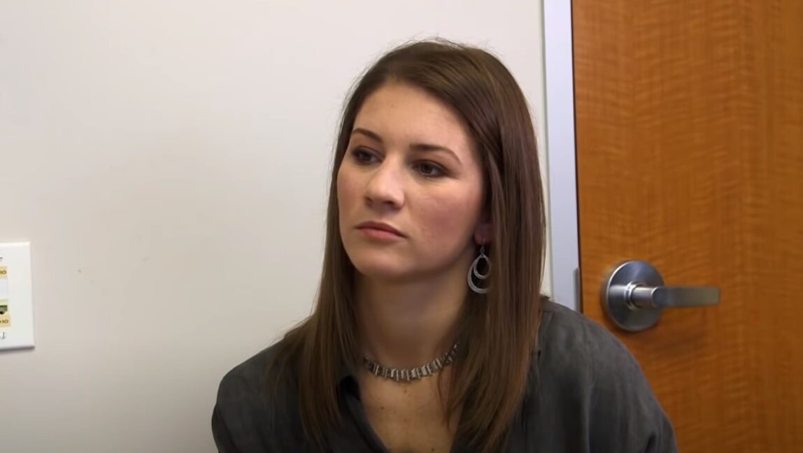 My 600-lb Life: Where Is Roshanda, Brandie, and Clarence, The Star Of ...