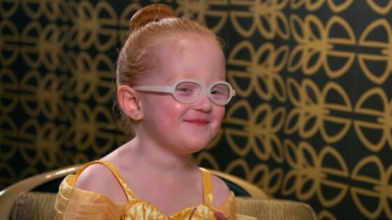 1000-Lb Sisters: Why Is She Blaming Fans? - The World News Daily