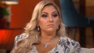 Where Is Bethany Stout From My 600-Lb Life Now? - The World News Daily