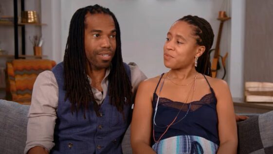 What Is My 600-lb Life Star Janine Mueller Doing Today? - The World ...