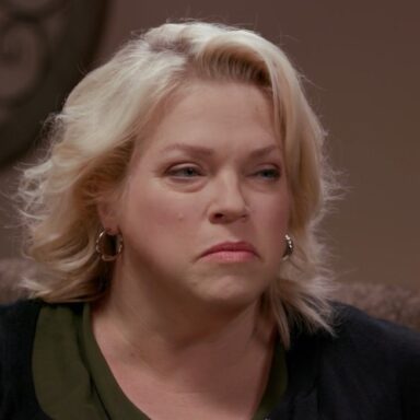 The Ultimatum: Marry or Move On: Who Is Randall Griffin? - The World ...