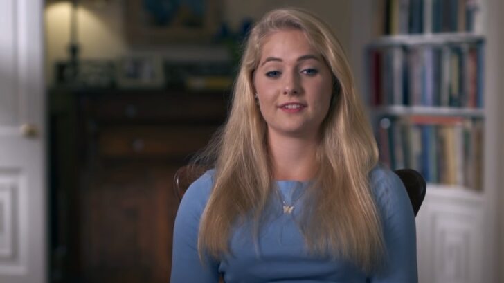 My 600-lb Life: What does Leneatha from 'My 600-lb Life' look like now ...