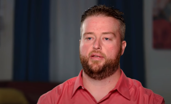 What Happened To Mike Youngquist From 90 Day Fiancé?