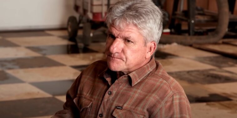 My 600-lb Life: Where Is Brianne Dias, The Star Of ‘My 600-lb Life ...