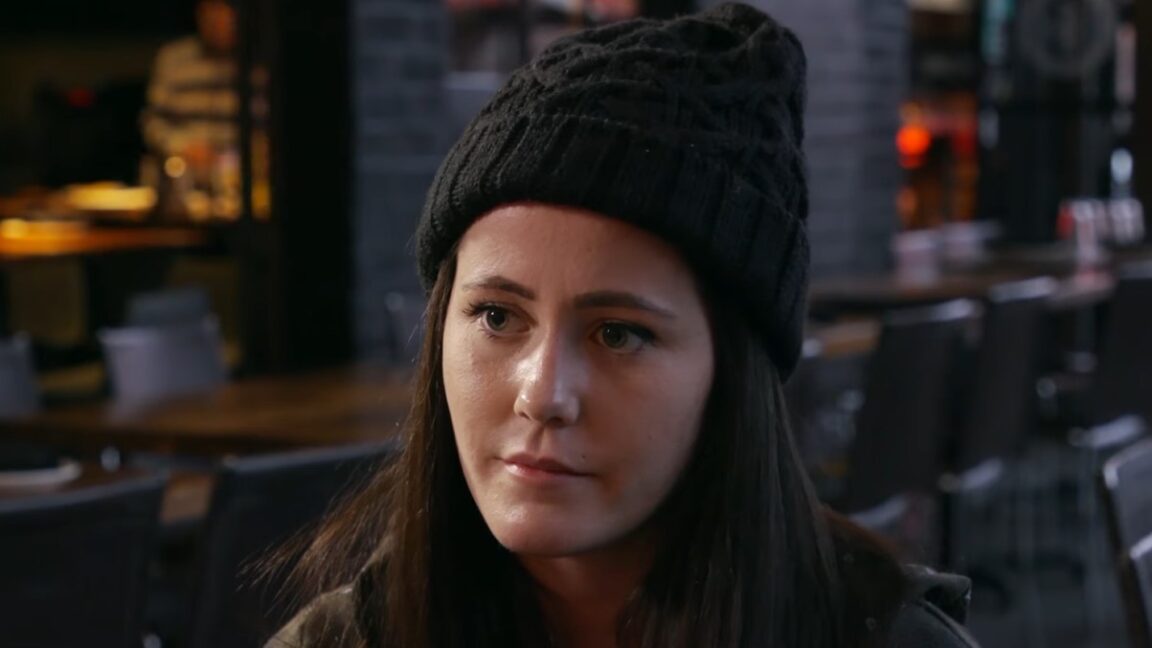 My 600-lb Life: Where Is Roshanda, Brandie, and Clarence, The Star Of ...