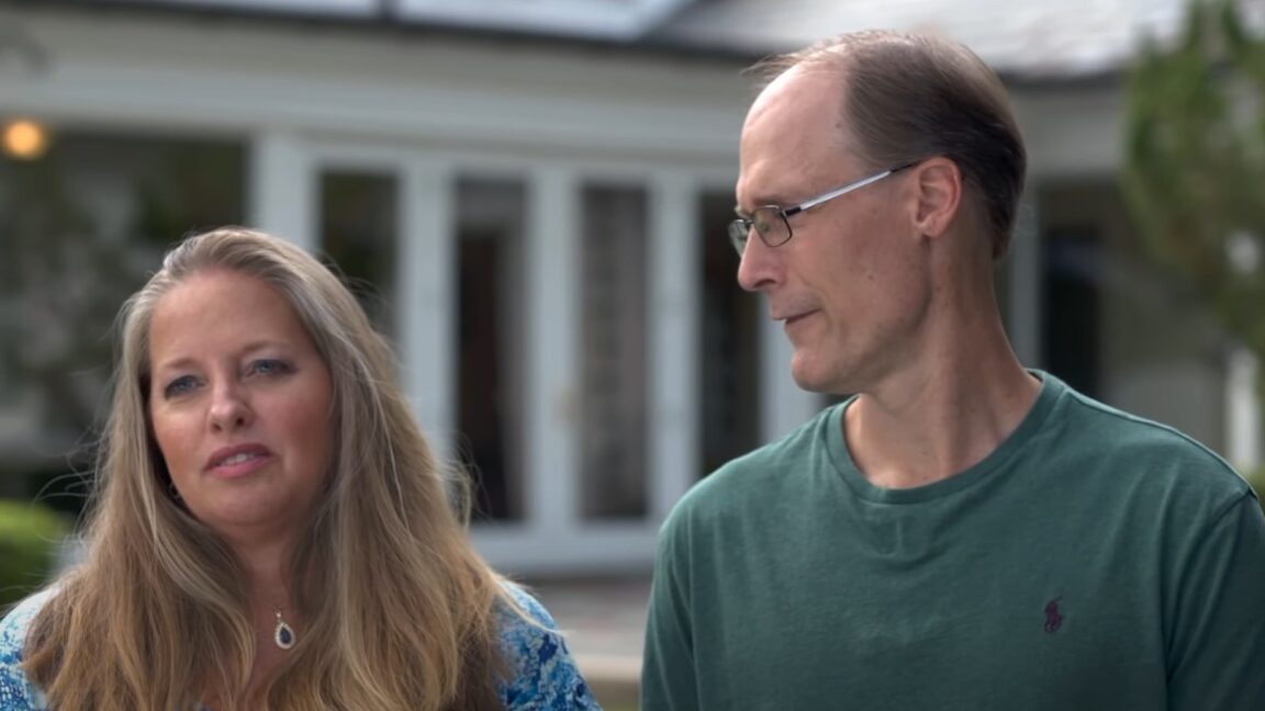 My 600-lb Life: Where Is Marla McCants, The Star Of ‘My 600-lb Life ...