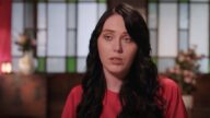 ’90 Day Fiancé’: Deavan Clegg's Mom Shared An Update With The 90 Day ...