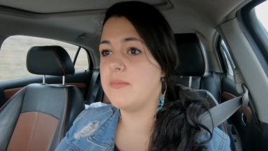 1000 Lb Sisters: What Are Amy Slaton's Net Worth - The World News Daily