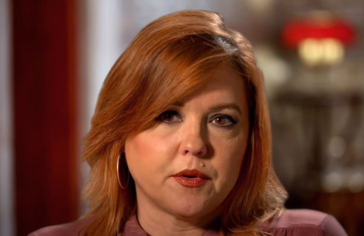 '90 Day Fiancé : Zied Hakimi And Rebecca Parrott Shares Stunning New ...