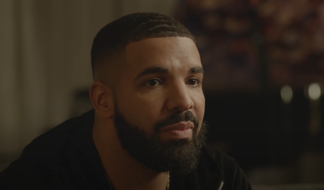 How Did ’Drake’ Become So Successful?