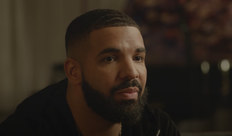 How Did ’Drake’ Become So Successful?