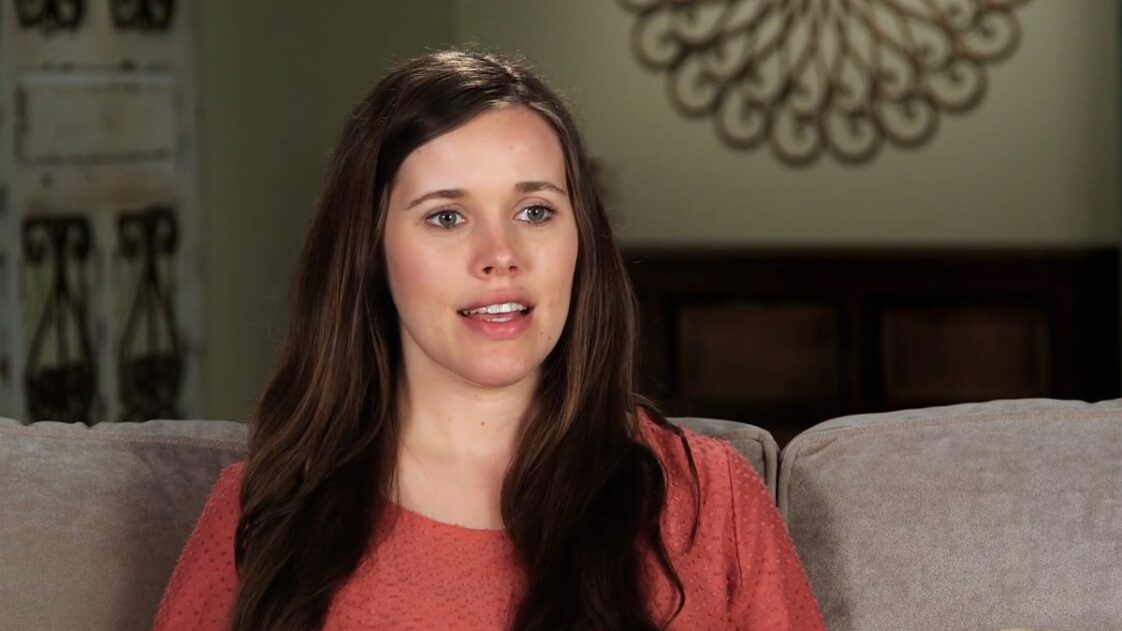 My 600-lb Life: Where Is Roshanda, Brandie, and Clarence, The Star Of ...