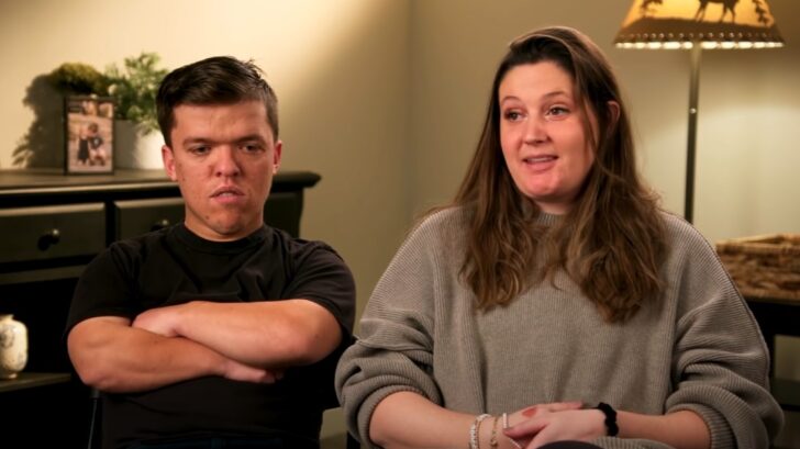 My 600-Lb Life: What Happened to Steven Assanti - The World News Daily