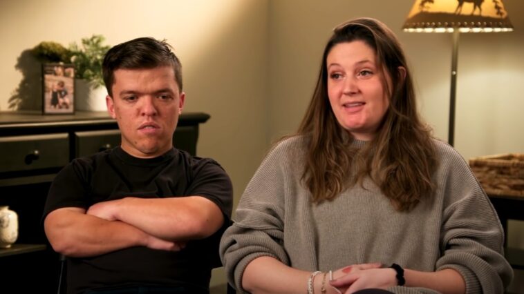 My 600-Lb Life: What Happened to Steven Assanti - The World News Daily