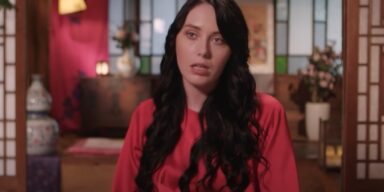 My 600-lb Life: What does Leneatha from 'My 600-lb Life' look like now ...