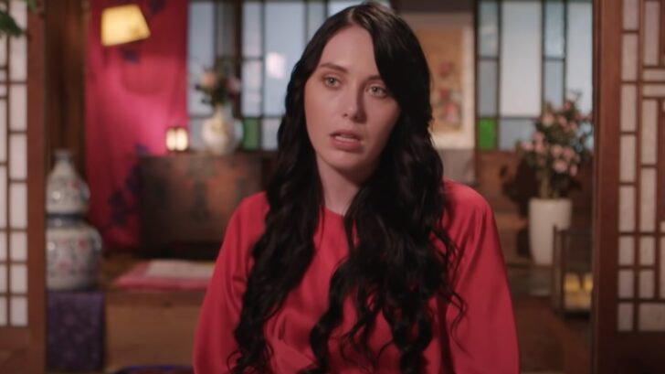 My 600-lb Life: What does Leneatha from 'My 600-lb Life' look like now ...