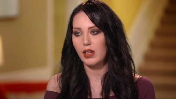 My 600-lb Life: What does Leneatha from 'My 600-lb Life' look like now ...