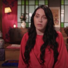 ’90 Day Fiancé’: Paola Mayfield’s Baby Face Pic Stuns Fans - The World ...