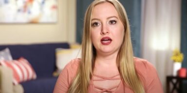 My 600-lb Life: What does Leneatha from 'My 600-lb Life' look like now ...