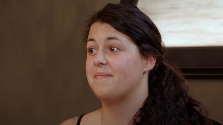 My 600-lb Life: Where Is Roshanda, Brandie, and Clarence, The Star Of ...