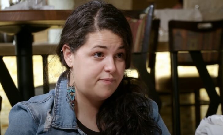 '90 Day Fiancé': Is Emily Bieberly Controlling Kobe Blaise?
