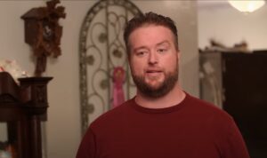 '90 Day Fiancé': Mike Youngquist Focuses on Himself