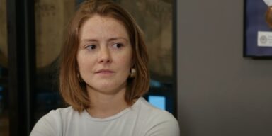 My 600-lb Life: What does Leneatha from 'My 600-lb Life' look like now ...