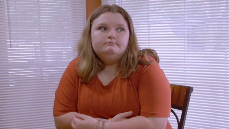 My 600-lb Life: What does Leneatha from 'My 600-lb Life' look like now ...