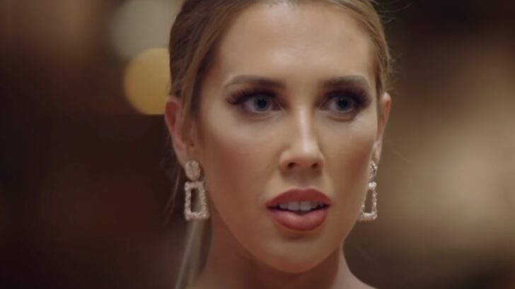 My 600-lb Life: Where Is Roshanda, Brandie, and Clarence, The Star Of ...