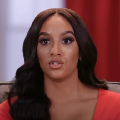 ’Sister Wives’: Is Meri Brown Leaving Husband Kody Brown? - The World ...