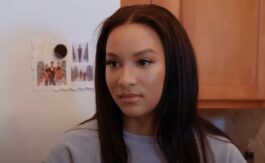 The Family Chantel Viewers Take Chantel’s Side Over Pedro’s