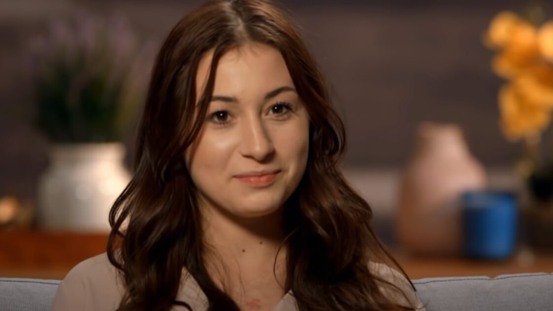 Unexpected: Fans React to McKayla Adkins’s New Appearance