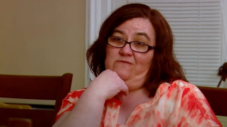 My 600-lb Life: Where Is Renee Biran, The Star Of ‘My 600-lb Life,’ Now ...