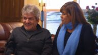 Where Is Janine Mueller From 'My 600-lb Life' Now? - The World News Daily