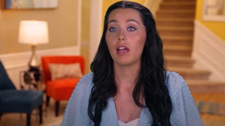 ’90 Day Fiancé’: Were Jibri And Miona Bell Married Before The Show ...