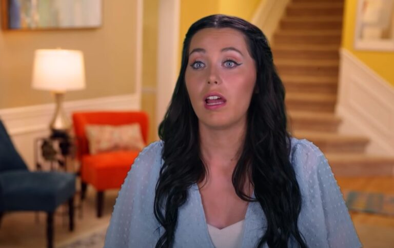 ’90 Day Fiancé’: Deavan Clegg Gives Update On Taeyang’s Leukemia Journey.