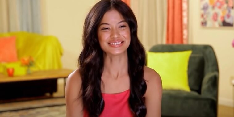 My 600-lb Life: Where Is Octavia, The Star Of ‘My 600-lb Life,’ Now ...