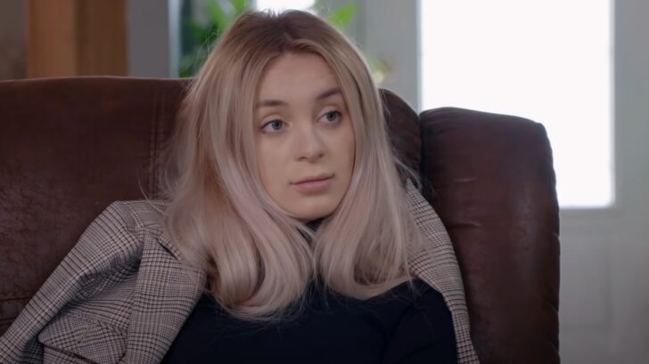 My 600-lb Life: Where Is Roshanda, Brandie, and Clarence, The Star Of ...