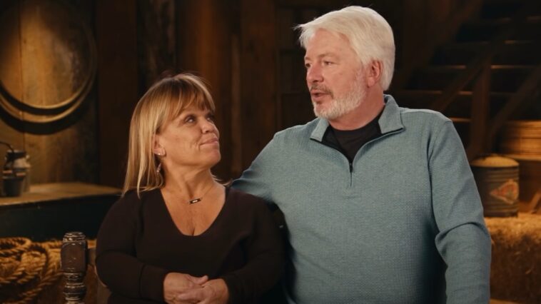 My 600-lb Life: What does Leneatha from 'My 600-lb Life' look like now ...