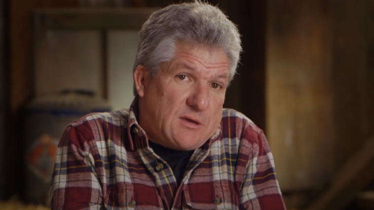 My 600-lb Life: Where Is Renee Biran, The Star Of ‘My 600-lb Life,’ Now ...