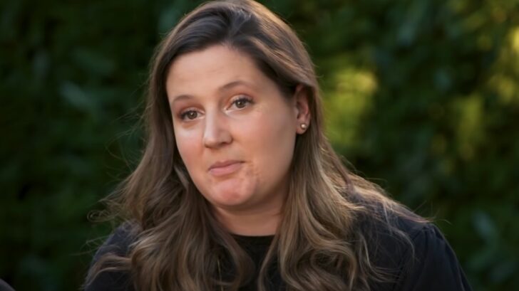 ‘LPBW’: Tori Roloff & Zach Roloff Welcome New Baby Girl - Is Tori ...