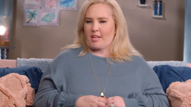 1000-Lb Sisters: Can Amy Slaton Help Tammy Slaton With Weight? - The ...