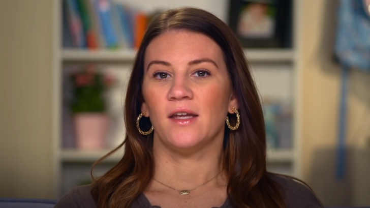 My 600-lb Life: Where Is Lacey Hodder, The Star Of ‘My 600-lb Life ...