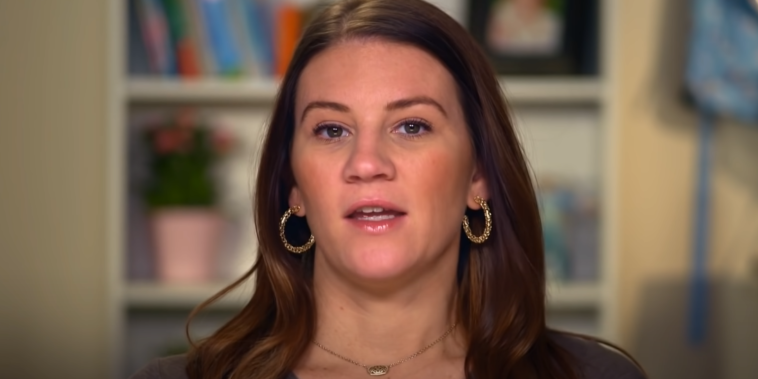 My 600-lb Life: Where Is Tammy Patton, The Star Of ‘My 600-lb Life ...