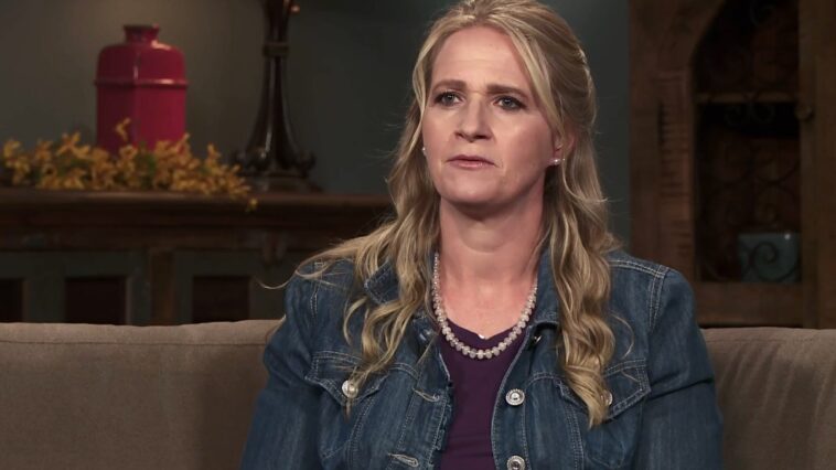 My 600-lb Life: Where Is Brianne Dias, The Star Of ‘My 600-lb Life ...