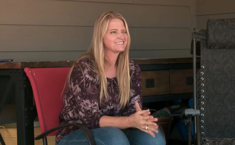 ’Sister Wives’: Details On New Season